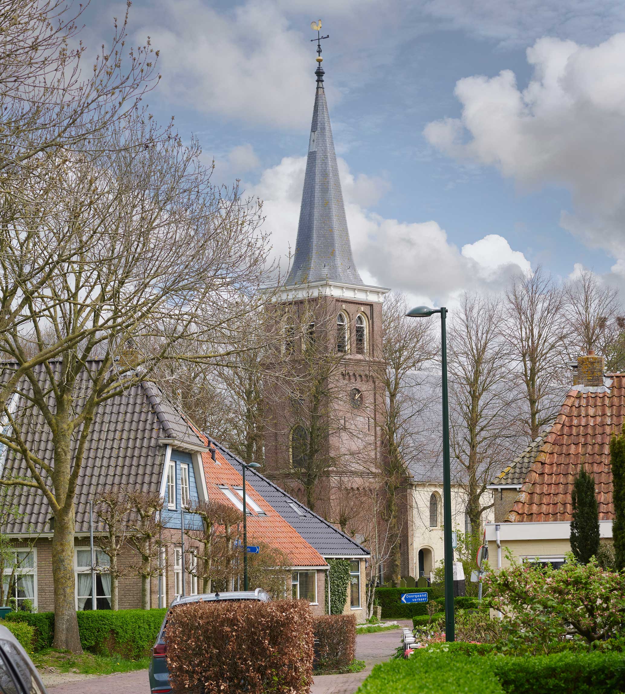 Over ons - EnergieKûbaard